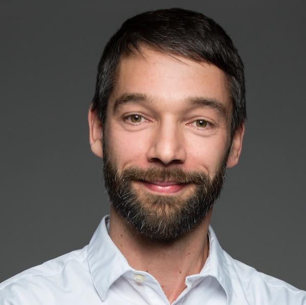 Dipl.-Inform. (FH) Alexander Ehrlich