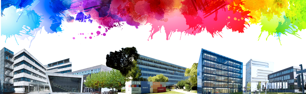 Hochschule Heilbronn (HHN)