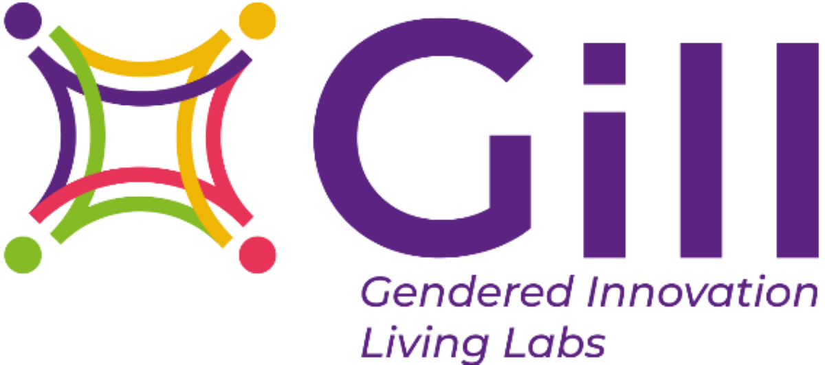 Launch des GILL Hubs - Eine paneuropäische Plattform für ...