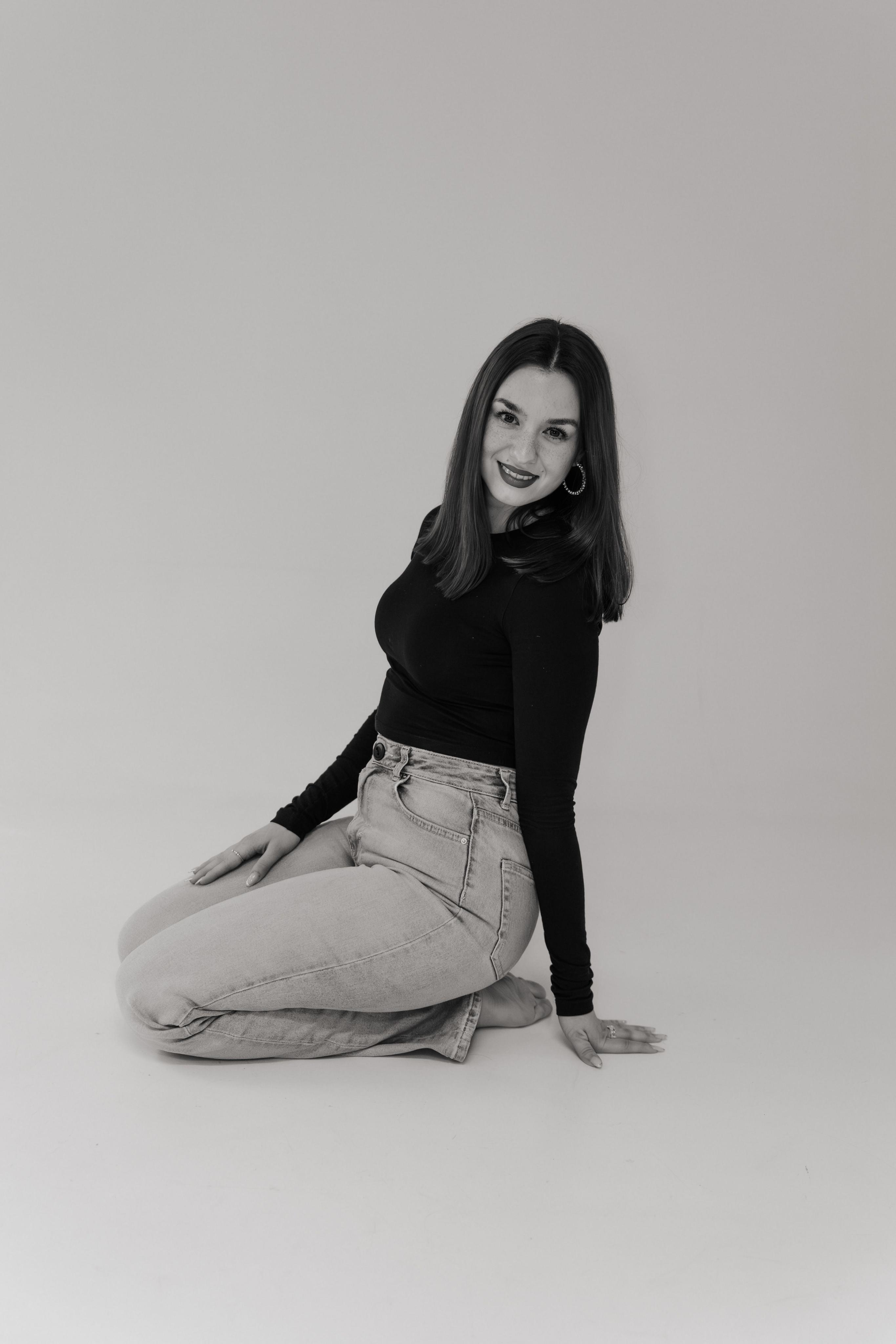 Laura Schmid