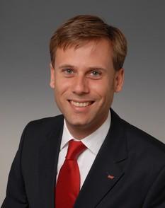 Prof. Dr.-Ing. Karsten Wittek